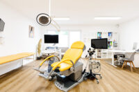 Home | Frauenarzt Großheide | Dr. Wael Andraos