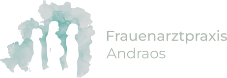Home | Frauenarzt Großheide | Dr. Wael Andraos